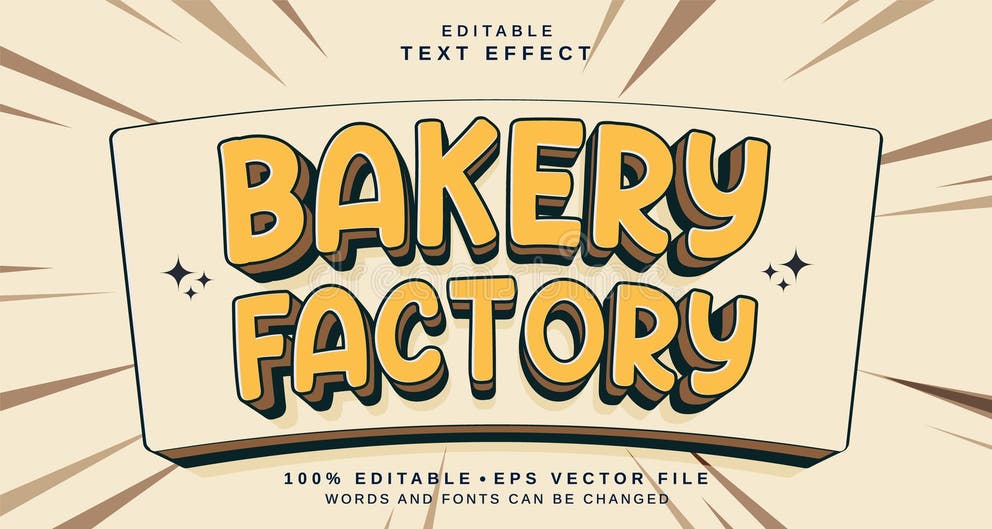 Factory Theme Stock Illustrations – 3,096 Factory Theme Stock ...