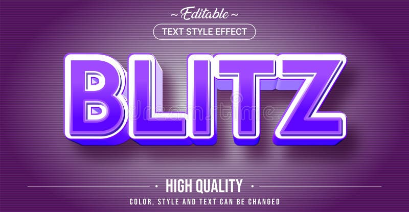 Editable Blitz Stock Illustrations – 92 Editable Blitz Stock ...