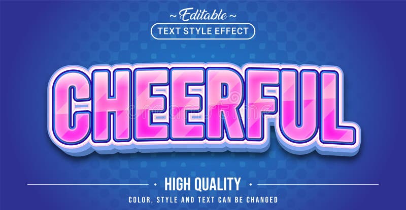 Cheerful sun theme image 4 stock vector. Illustration of abstraction ...