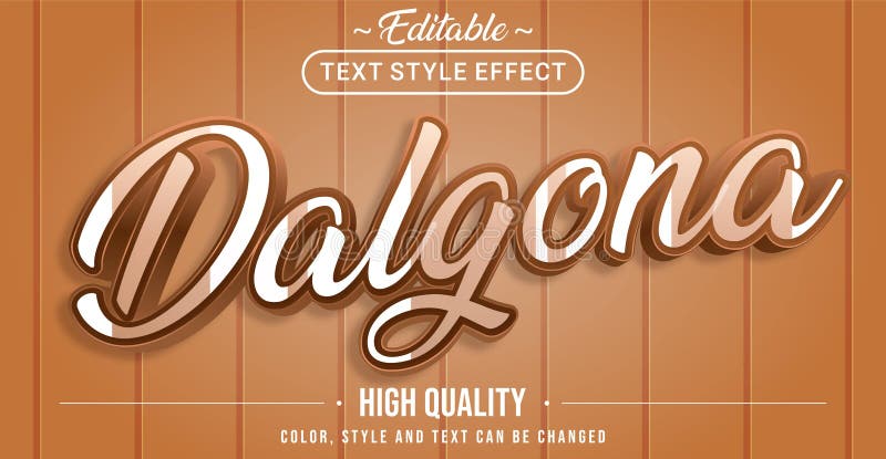Dalgona Stock Illustrations – 1,138 Dalgona Stock Illustrations ...