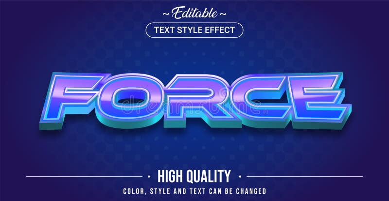Force Effect Stock Illustrations – 11,849 Force Effect Stock ...