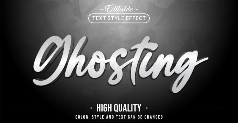 Ghosting Effect Stock Illustrations – 7 Ghosting Effect Stock ...