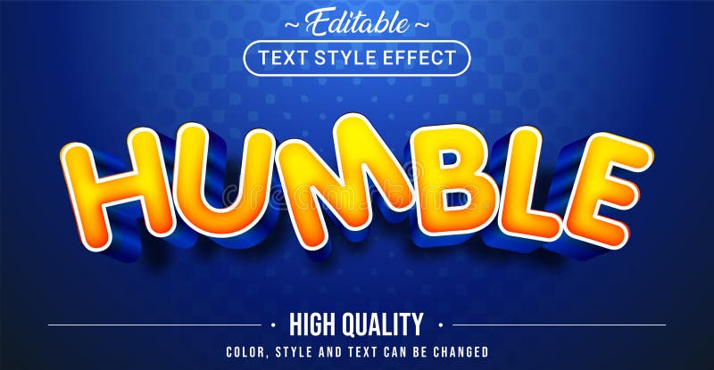 Humble Beauty Stock Illustrations – 213 Humble Beauty Stock ...