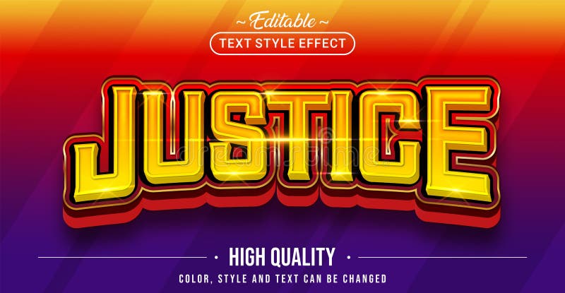 Strong Editable Red Font Stock Illustrations – 236 Strong Editable Red ...