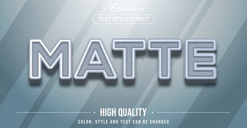 Black Doff Stock Illustrations – 13 Black Doff Stock Illustrations ...