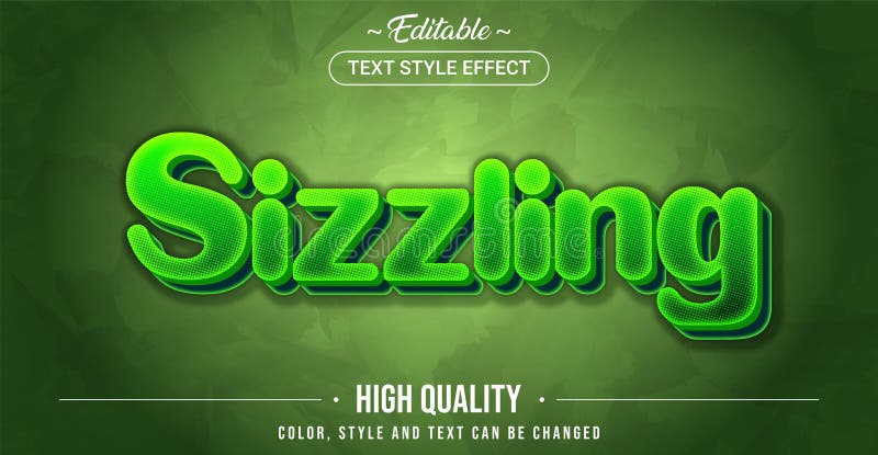 Sizzling Logo Stock Illustrations – 138 Sizzling Logo Stock ...