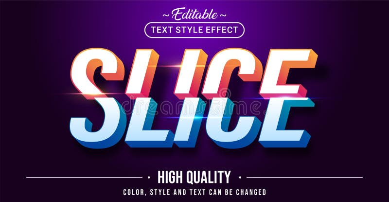 Divide Effect Stock Illustrations – 845 Divide Effect Stock ...