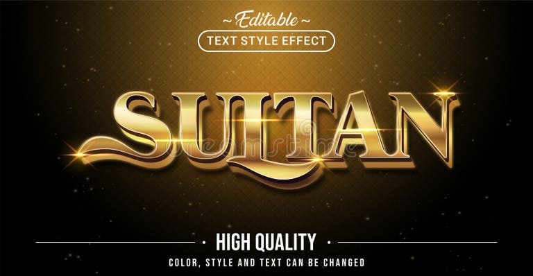 Sultan Elements Stock Illustrations – 314 Sultan Elements Stock ...