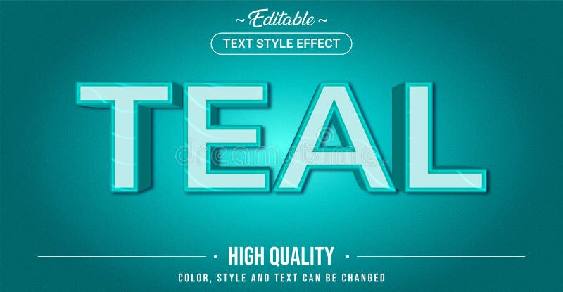 Teal Banner Alphabet Stock Illustrations – 23 Teal Banner Alphabet ...