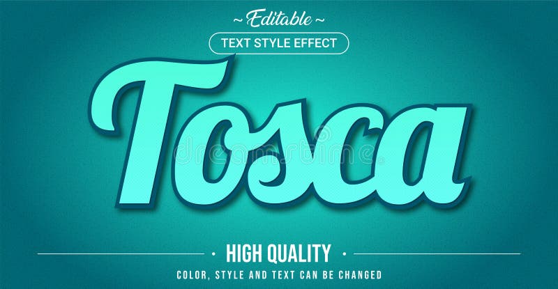 Tosca Color Stock Illustrations – 1,873 Tosca Color Stock Illustrations ...
