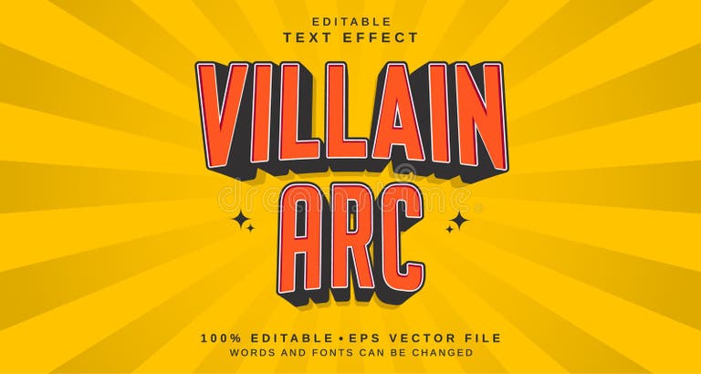 Villain Theme Stock Illustrations – 156 Villain Theme Stock ...