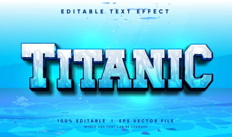 Titanic Stock Illustrations – 1,681 Titanic Stock Illustrations ...