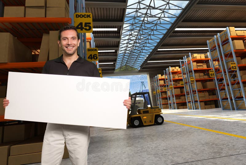 Editable Transportation Sign Stock Image - Image of customizable, copy ...