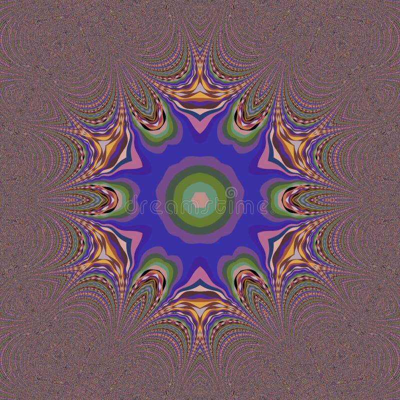 Illusional Shapes Stock Photos - Free & Royalty-Free Stock Photos from ...