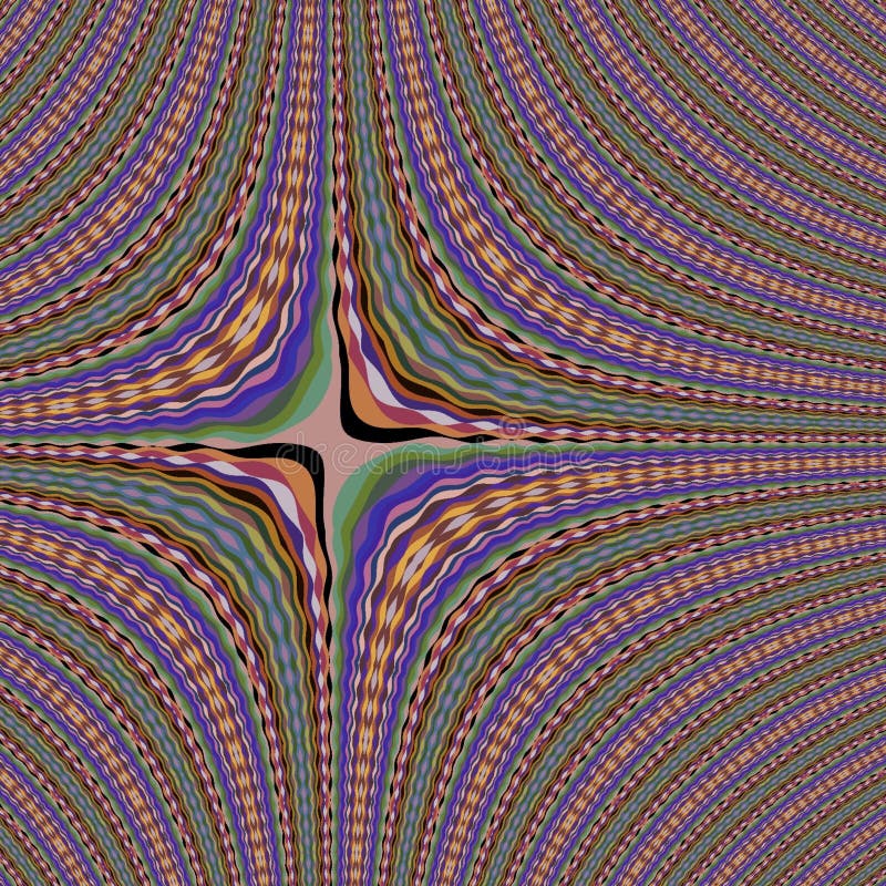 Illusional Shapes Stock Photos - Free & Royalty-Free Stock Photos from ...