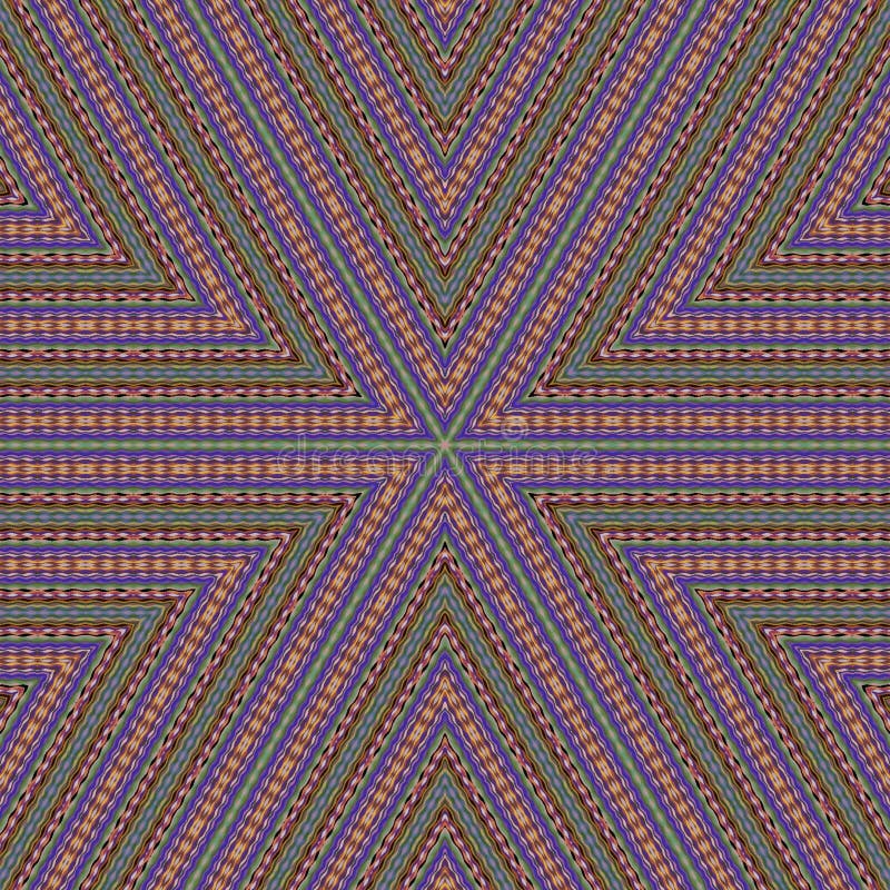 Illusional Shapes Stock Photos - Free & Royalty-Free Stock Photos from ...