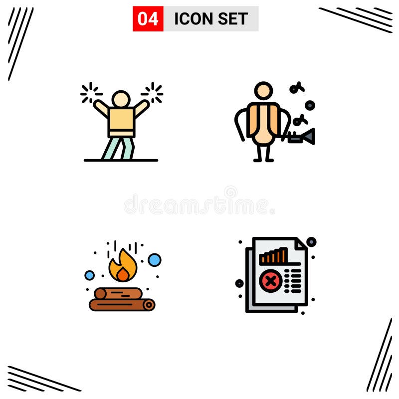 Fan Singer Stock Illustrations – 633 Fan Singer Stock Illustrations ...