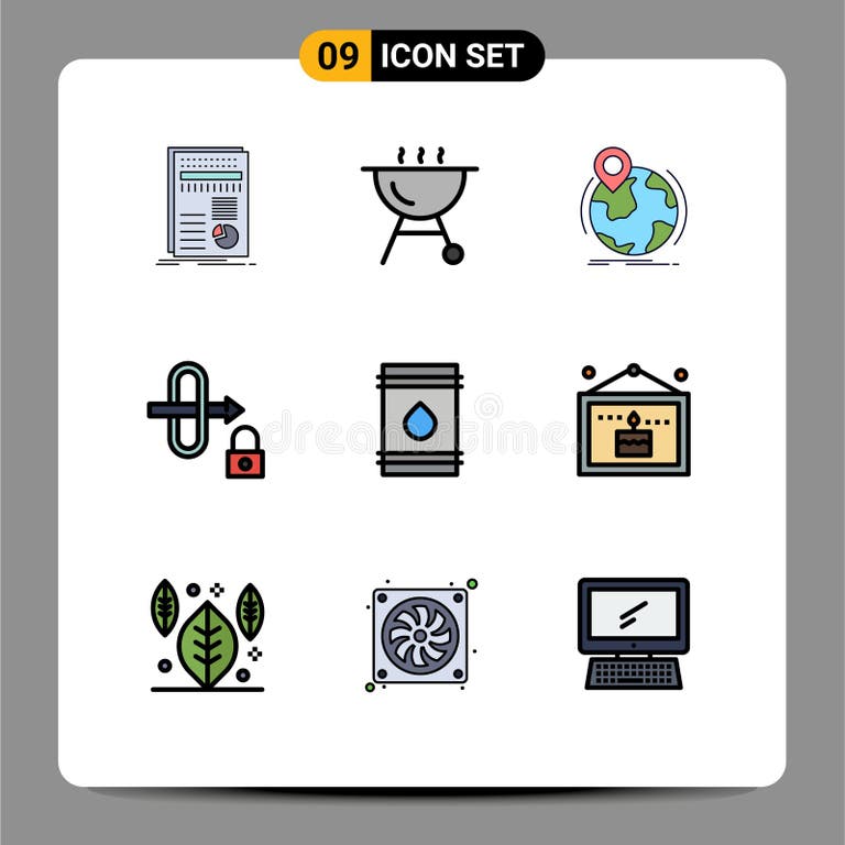 Globe Gateway Stock Illustrations – 584 Globe Gateway Stock ...