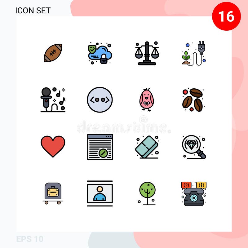 Microphone Code Stock Illustrations – 399 Microphone Code Stock ...