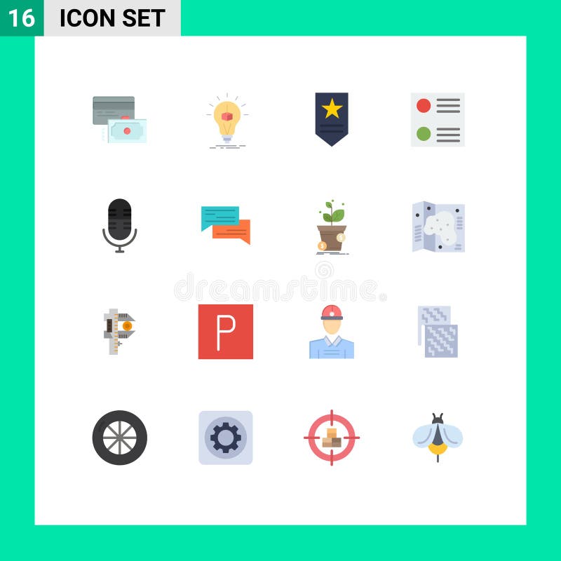 Mic Location Stock Illustrations – 666 Mic Location Stock Illustrations ...