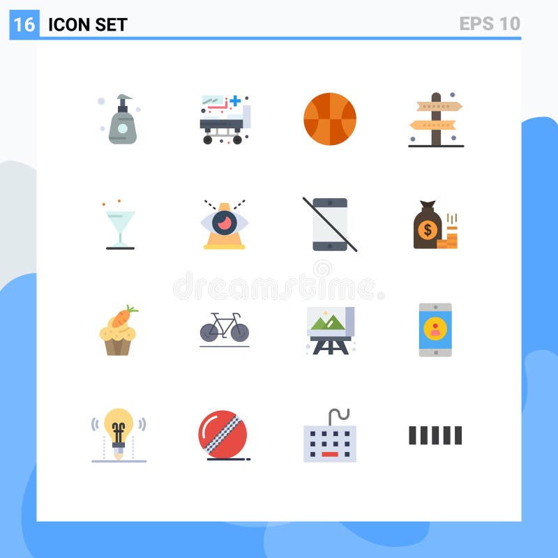 Basic Athletics Stock Illustrations – 108 Basic Athletics Stock ...