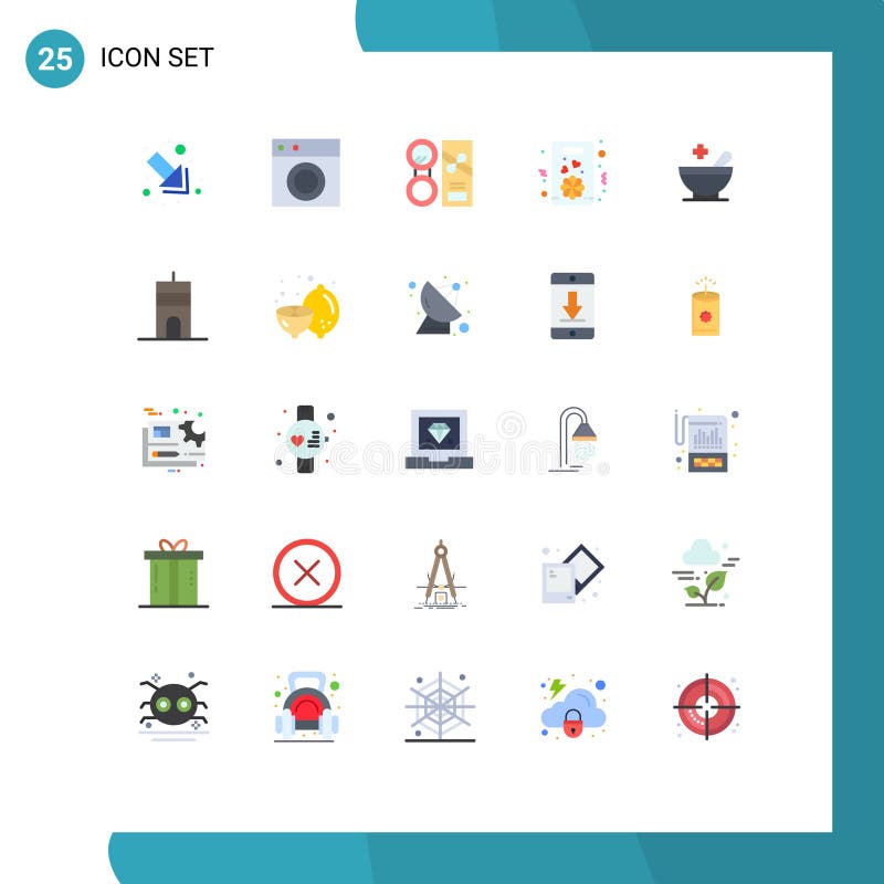 Lemon Washing Technology Stock Illustrations – 3 Lemon Washing ...