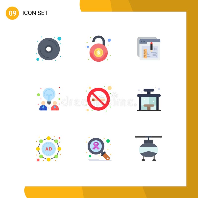 No Cd Stock Illustrations – 160 No Cd Stock Illustrations, Vectors ...