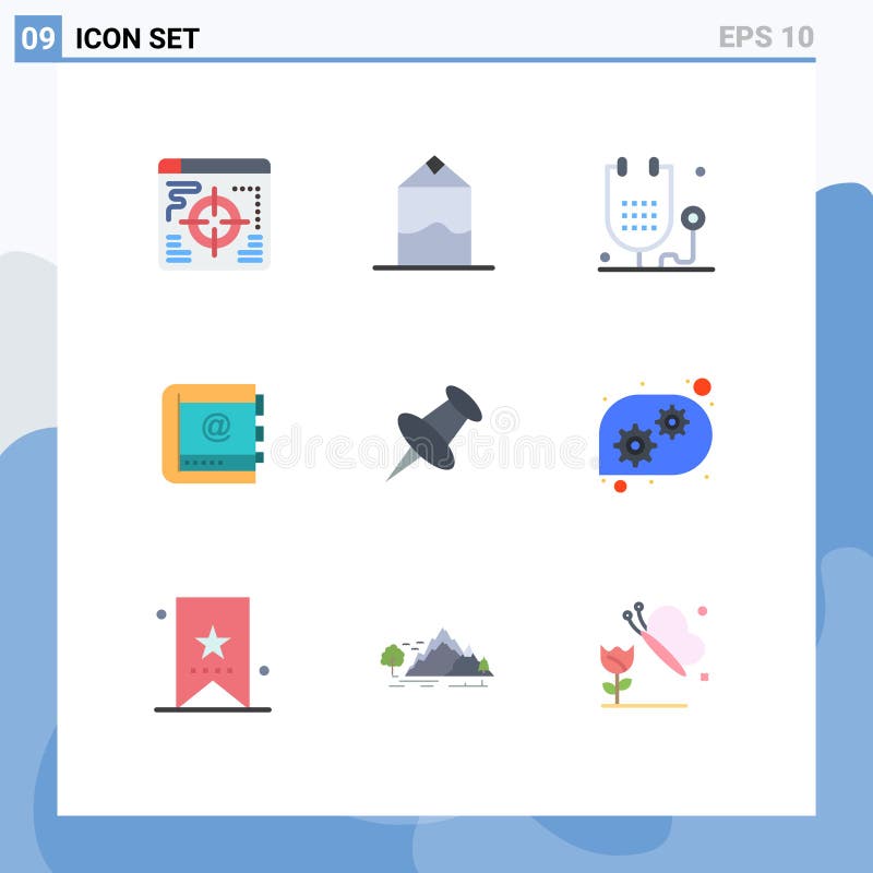 Contacts Tree Stock Illustrations – 121 Contacts Tree Stock ...