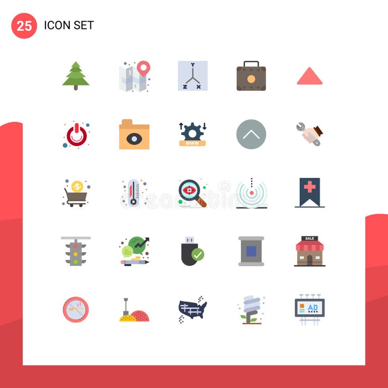 Pack Coordinates Stock Illustrations – 63 Pack Coordinates Stock ...
