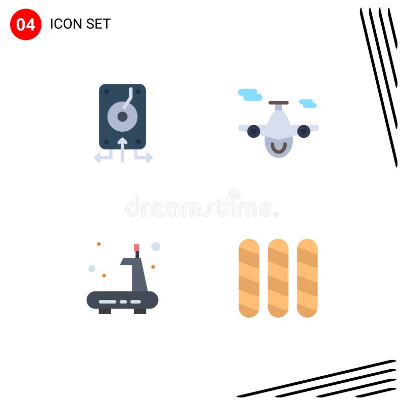 Backup Editable Pack Stock Illustrations – 799 Backup Editable Pack ...