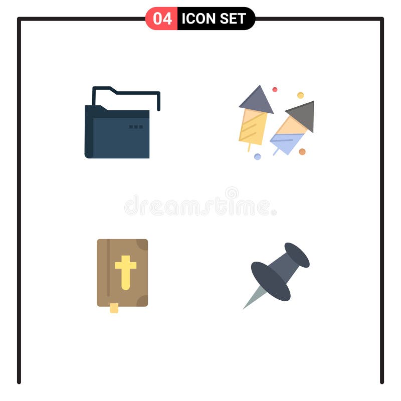 Bybel Stock Illustrations – 35 Bybel Stock Illustrations, Vectors ...