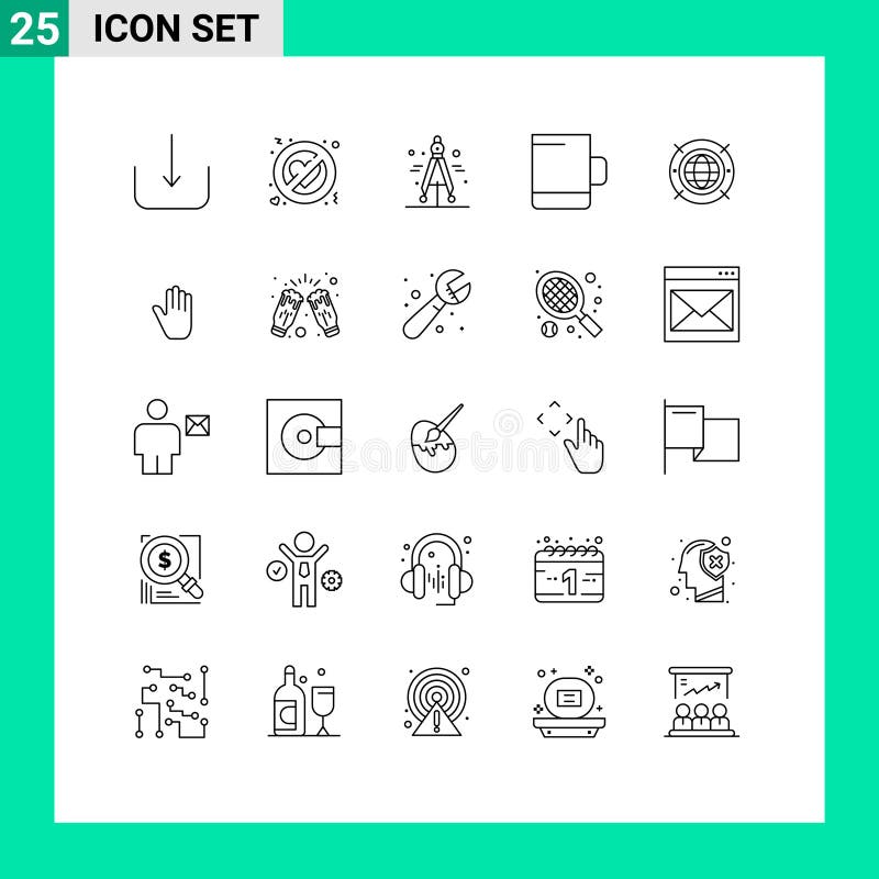 Ui Divider Stock Illustrations – 226 Ui Divider Stock Illustrations ...