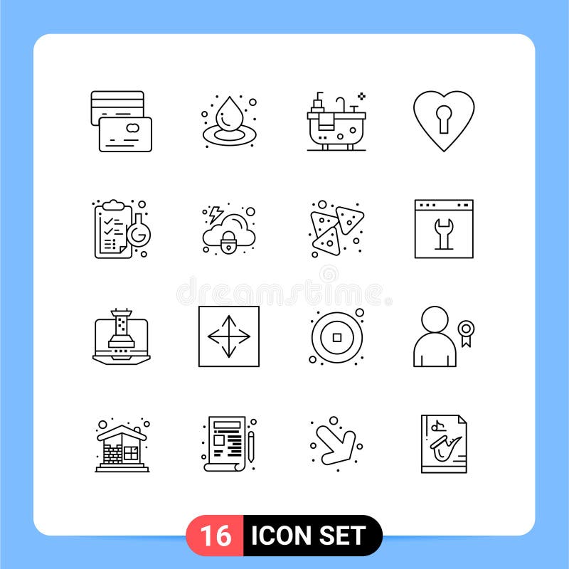 Lock Laboratory Logo Design Stock Vector - Illustration of coding, data ...