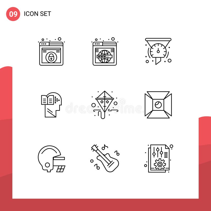Football Mind Stock Illustrations – 385 Football Mind Stock ...