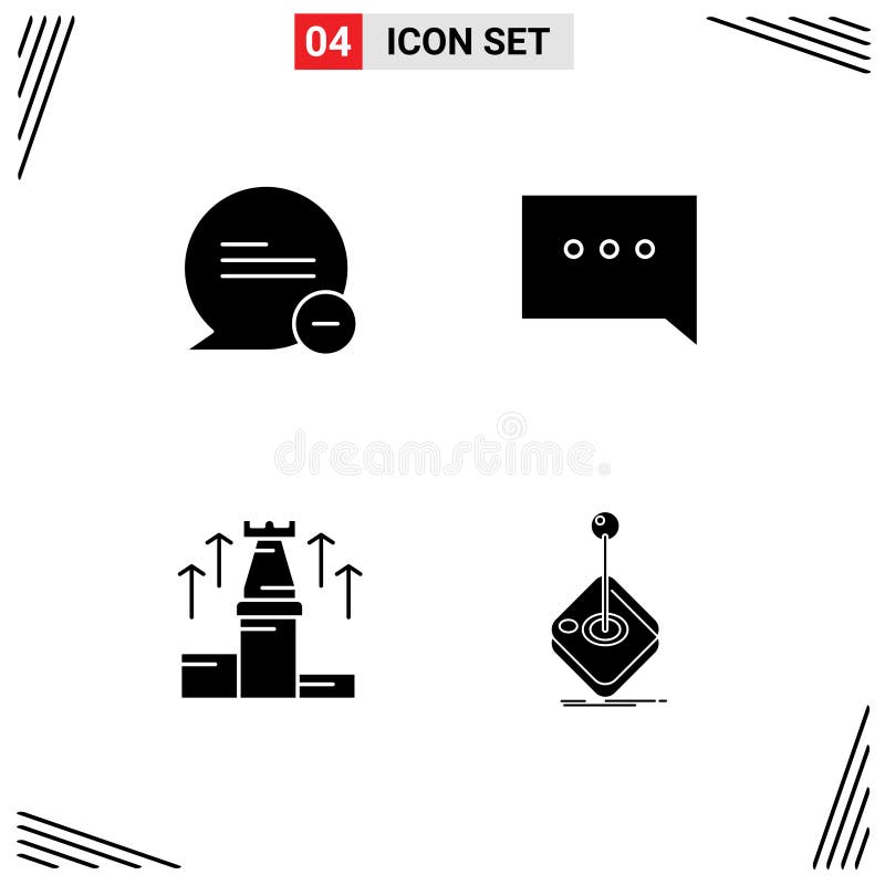Fort Symbols Stock Illustrations – 291 Fort Symbols Stock Illustrations ...