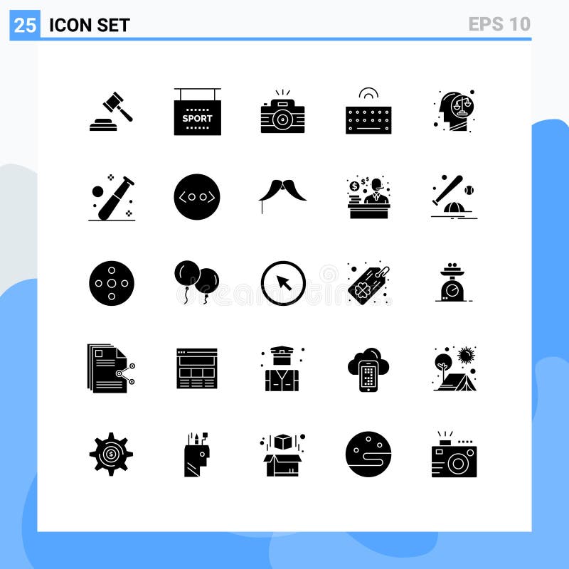 Hardware Signboard Stock Illustrations – 275 Hardware Signboard Stock ...