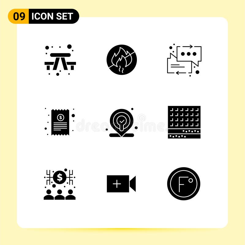 No Receipt Stock Illustrations – 128 No Receipt Stock Illustrations ...