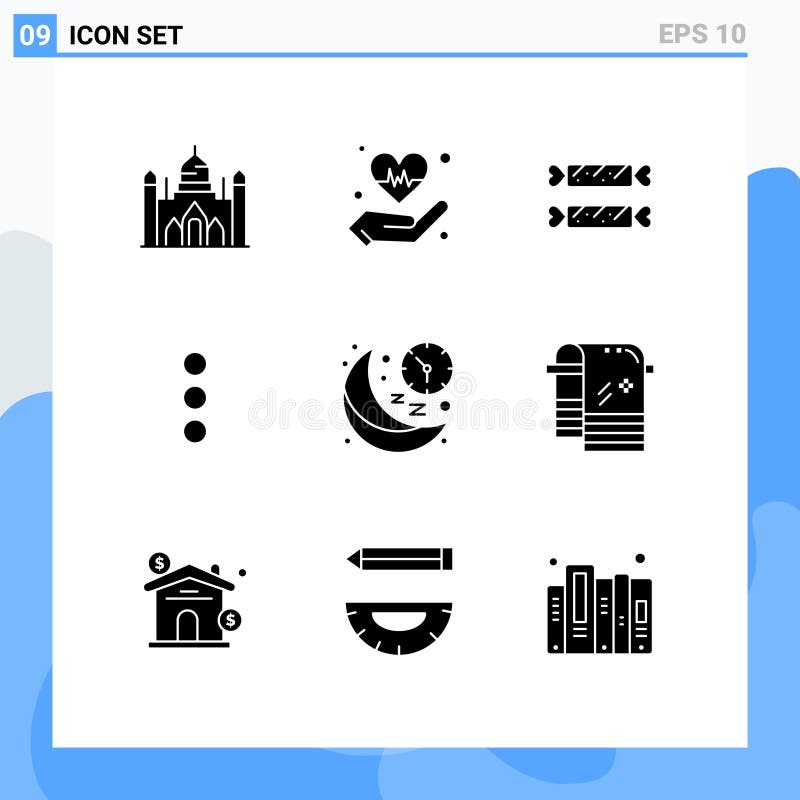 Ui Moon Stock Illustrations – 4,085 Ui Moon Stock Illustrations ...