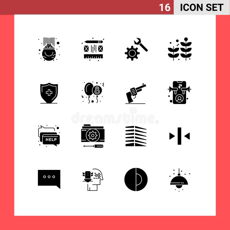 Modern Hospital Setting Collaborate Stock Illustrations – 360 Modern ...