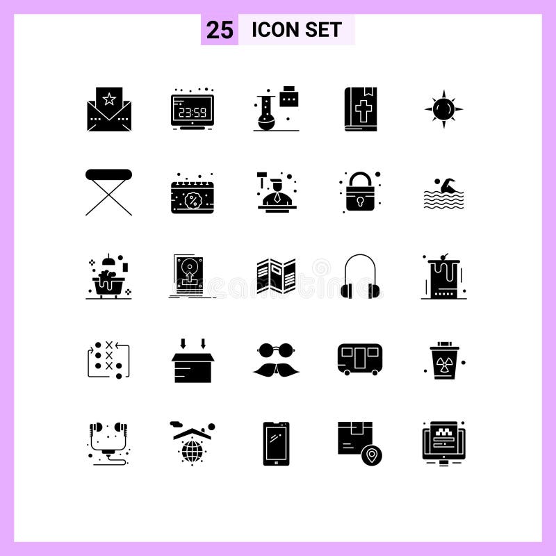 Portfolio Expansion Stock Illustrations – 271 Portfolio Expansion Stock ...