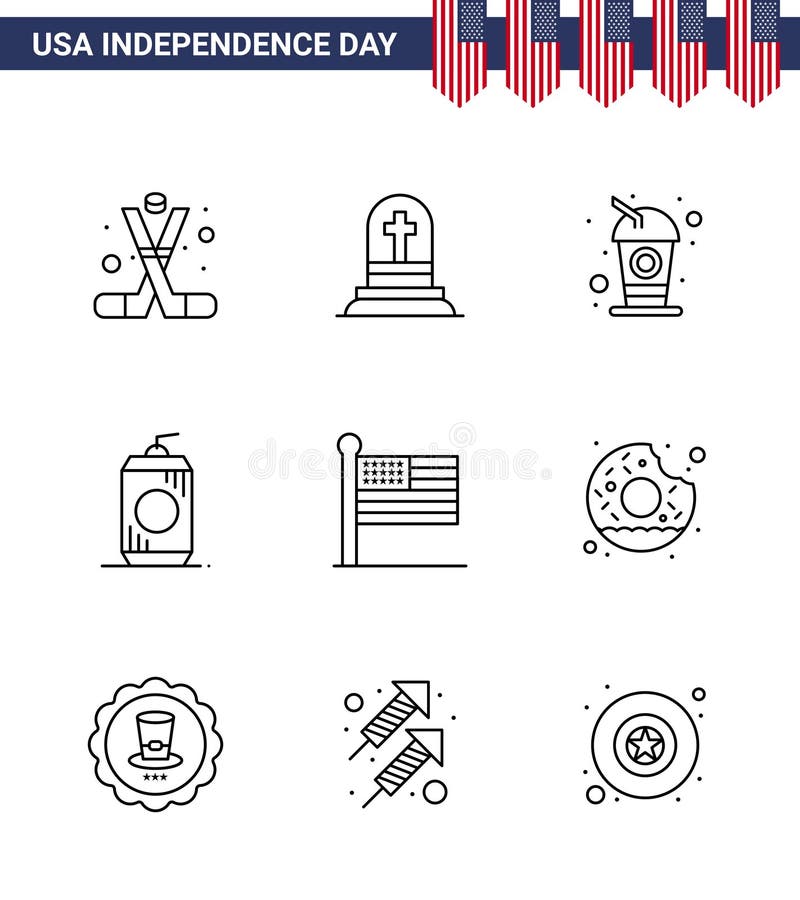Soda Flag Stock Illustrations – 2,419 Soda Flag Stock Illustrations ...