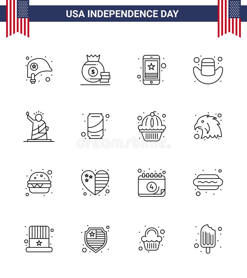 Liberty Cap Stock Illustrations – 1,025 Liberty Cap Stock Illustrations ...