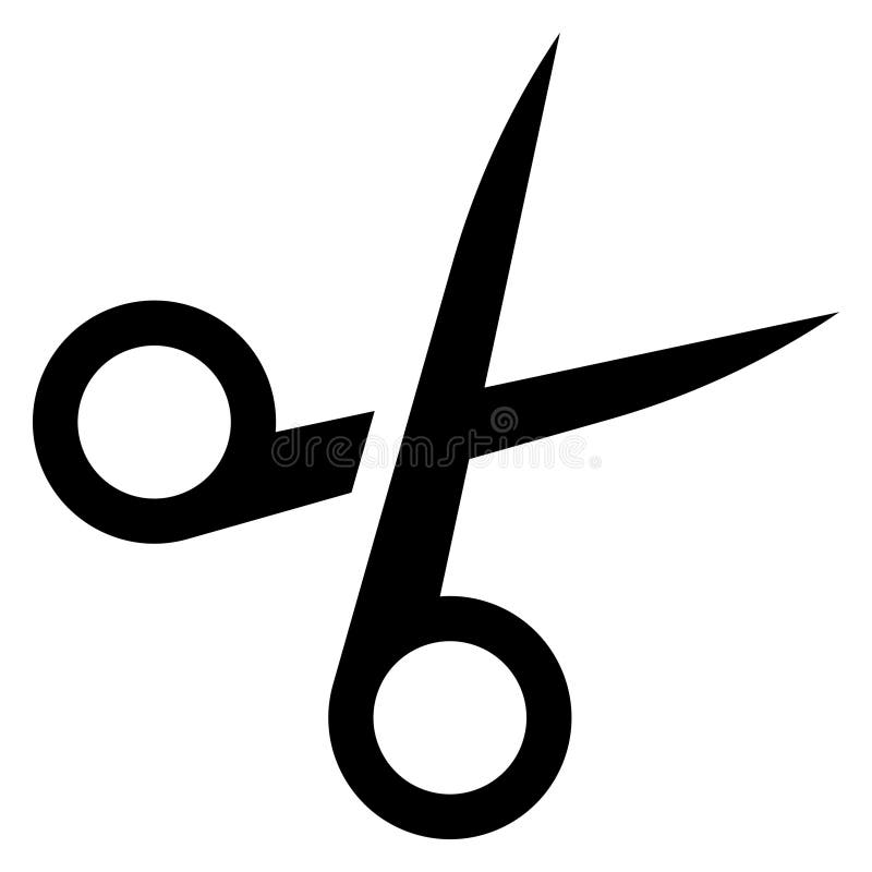 Tailor Infographics Stock Illustrations – 199 Tailor Infographics Stock ...