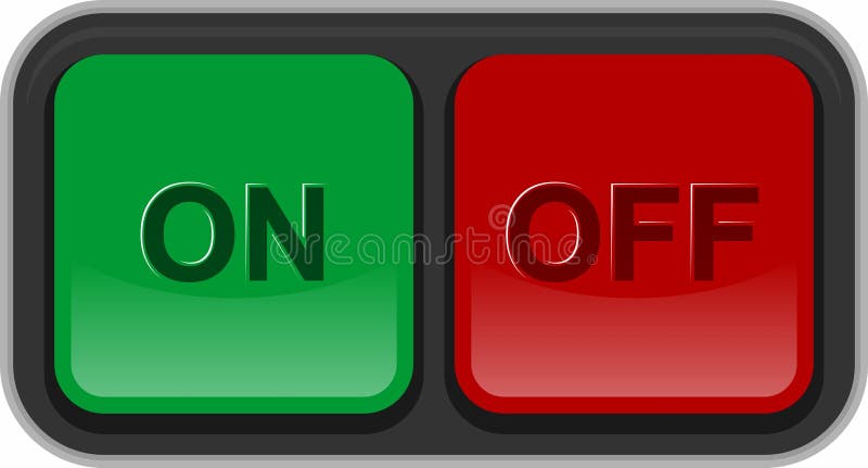 Many Overcomplicated Toggle Designs Stock Illustrations – 11 Many ...