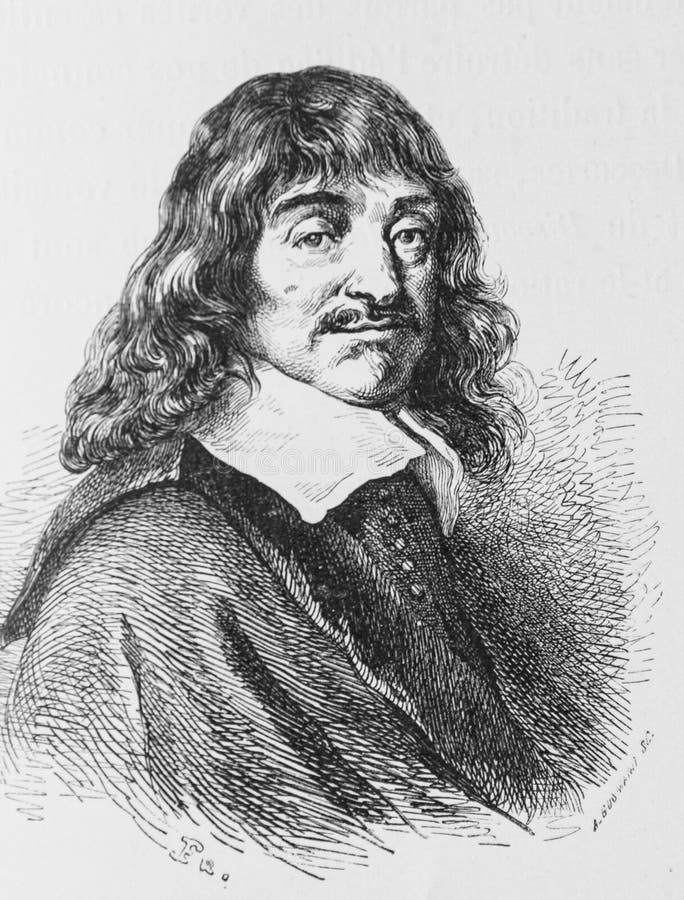 Editeur lahure 1880 stock illustration. Illustration of activity ...