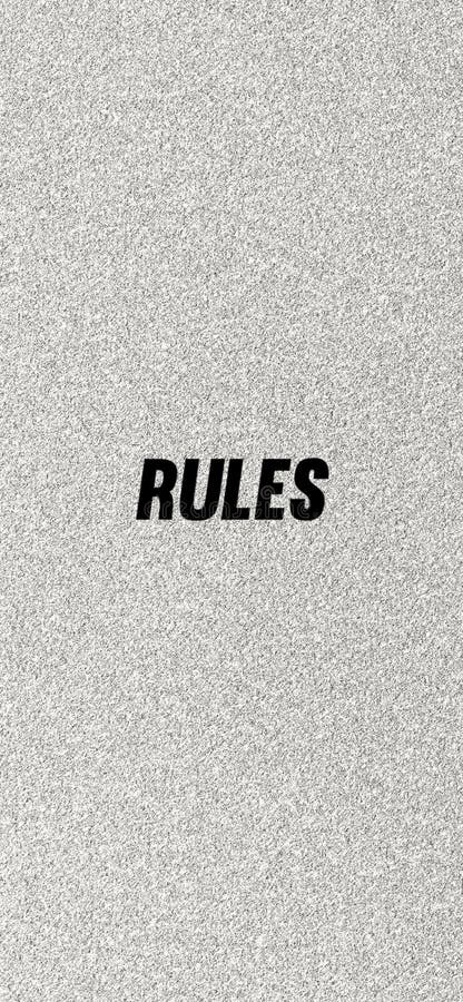 Editing background Rules stock image. Image of seiring - 266248027