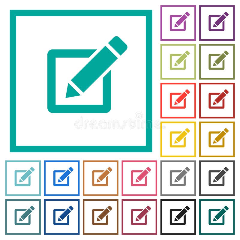 Input Box Icons Stock Illustrations – 246 Input Box Icons Stock ...