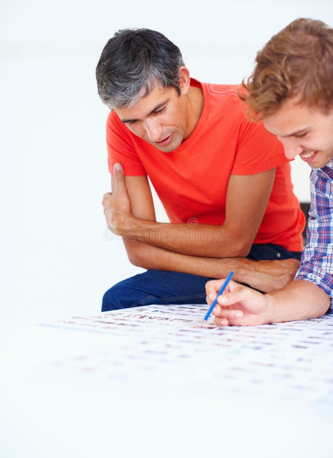 Editing, Choice and Image on Table, Man and Analysis of Photographs for ...