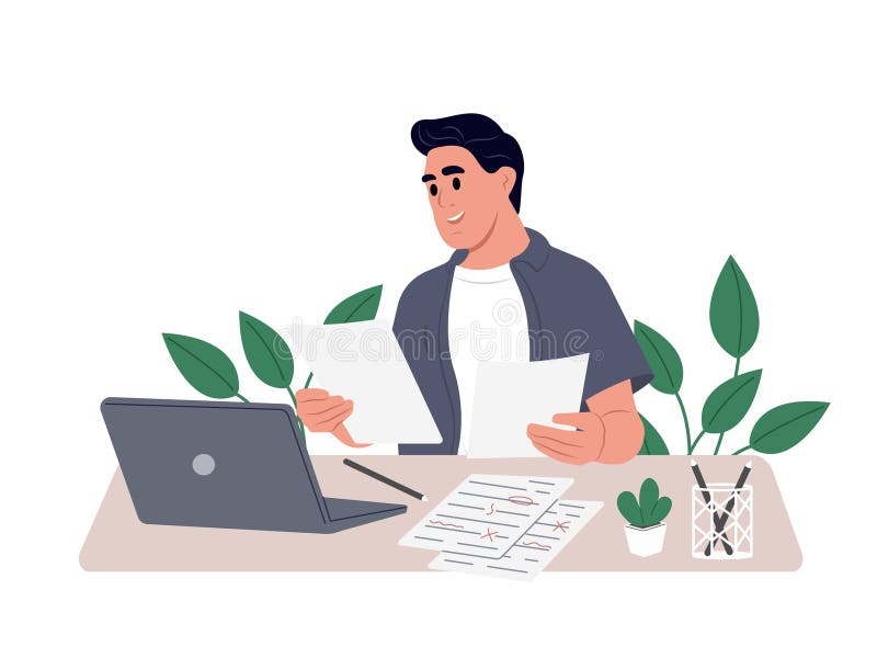 Spelling Errors Stock Illustrations – 177 Spelling Errors Stock Illustrations, Vectors & Clipart ...