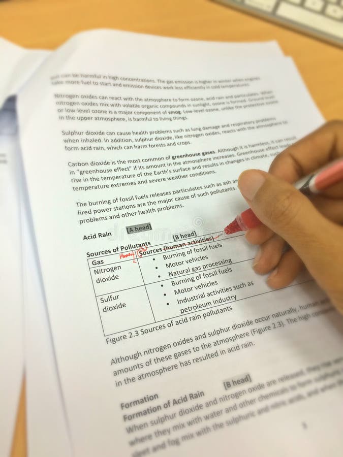 Copy Editing Symbols Stock Photos - Free & Royalty-Free Stock Photos ...